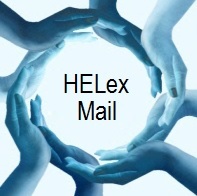 HELex ebulletin: Access to extranet services update