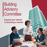 Building Safety ebulletin: 29 September 2022