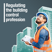 Building Safety ebulletin: HRBs registration – an update