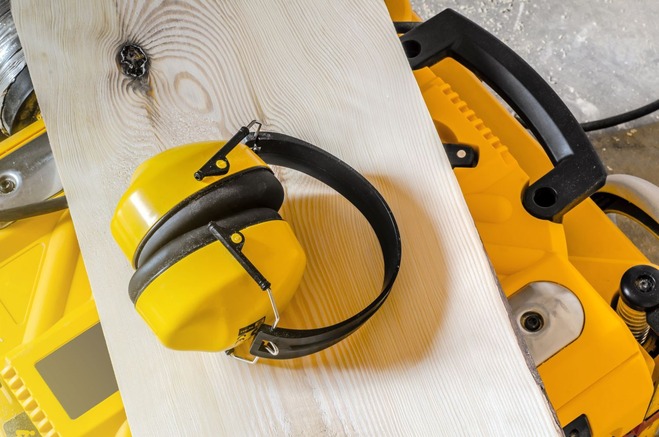 Training and events: Noise – a new course from HSE available now