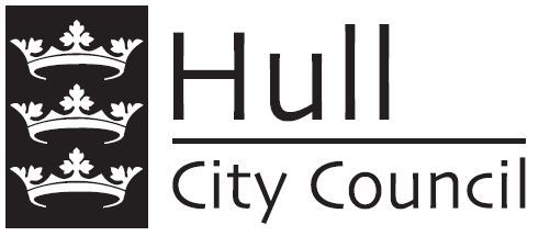 Latest news from Hull City Council 📰