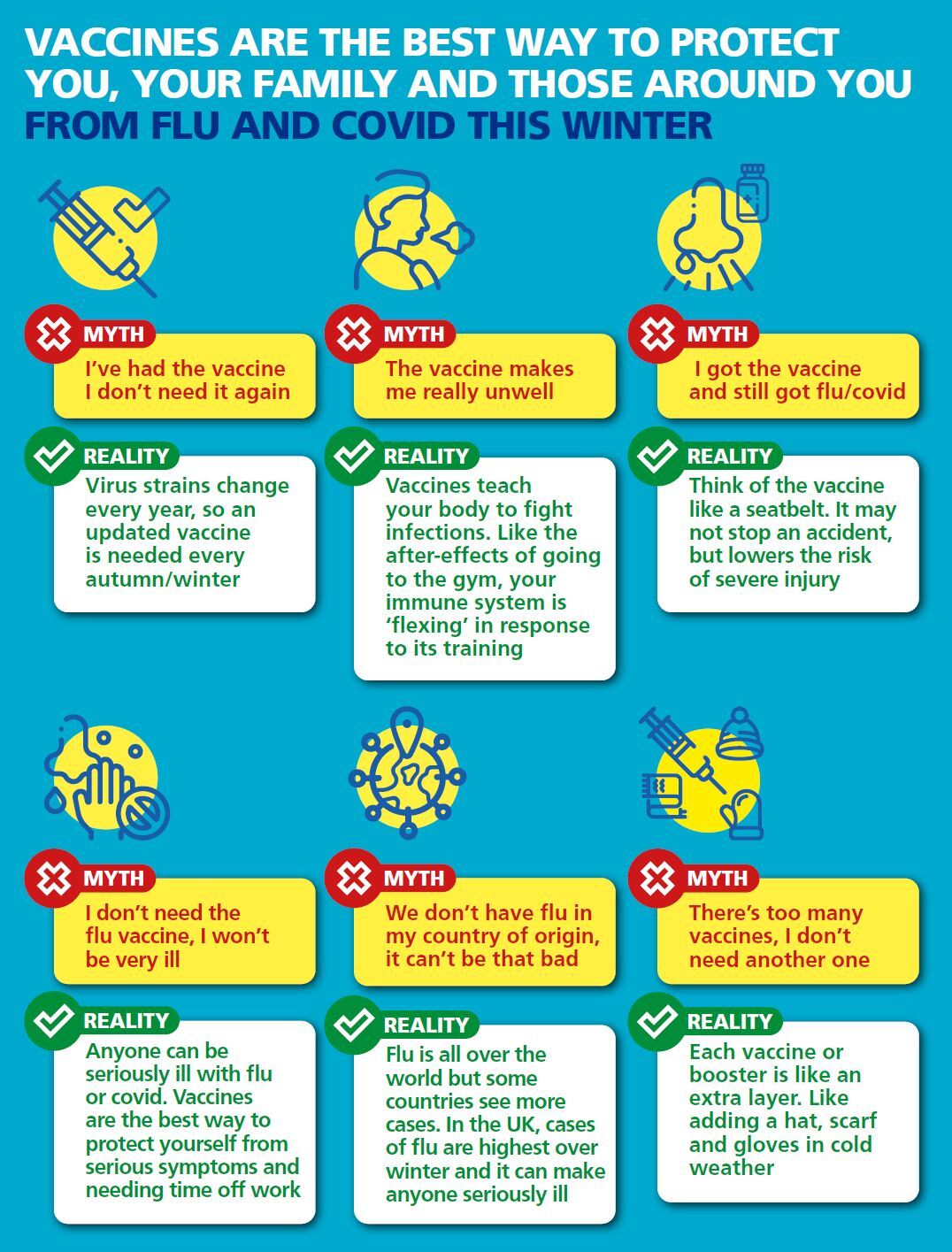 Adult Social Care Updates - Friday 17 November 2023