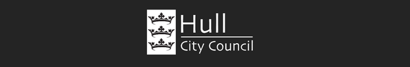 Your latest news from Hull City Council