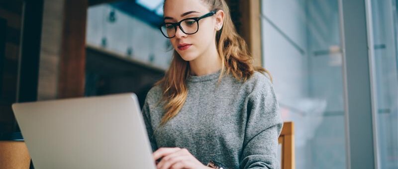 Want to take the hassle out of council tax?