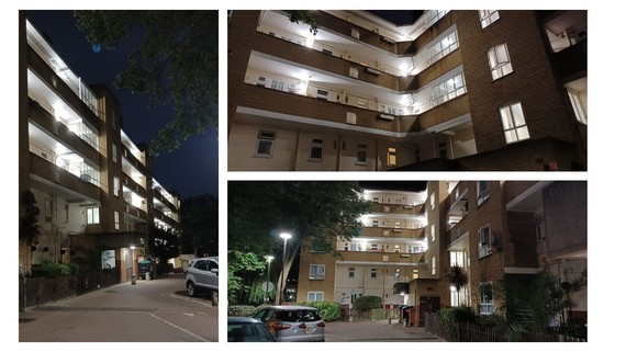 Housing Matters north - tenant and leaseholders bulletin