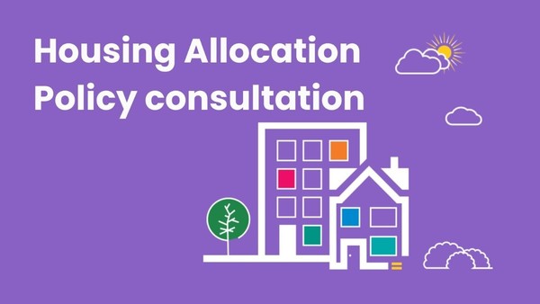 Three major improvements revealed, and marking Holocaust Memorial Day