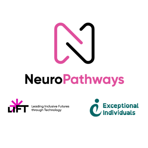 Latest from LIFT | Neuropathways Programme, Pre-Athena Women in Tech ...