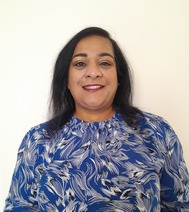 Message from Stephen Biggs - an update on the Corporate Management ...