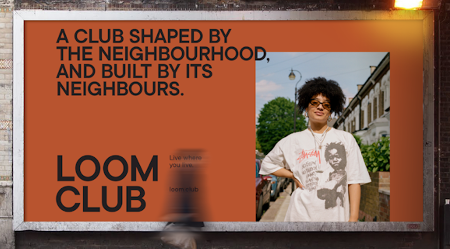 Two useful employment events, internships, apprenticeships, full time ...