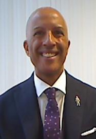 Governor News - 19 December 2024