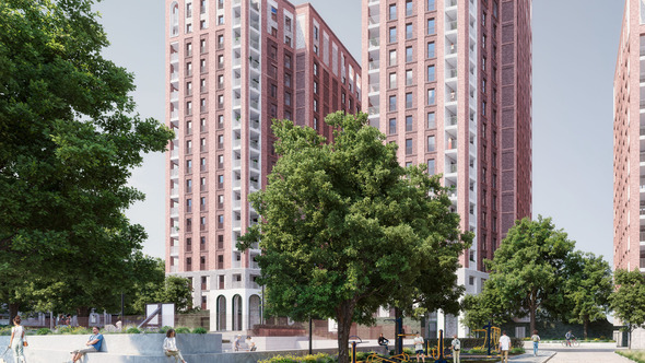 Christmas services and opening times, Menorah lighting, police launch ...