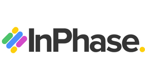 InPhase replaces Datix at the Trust