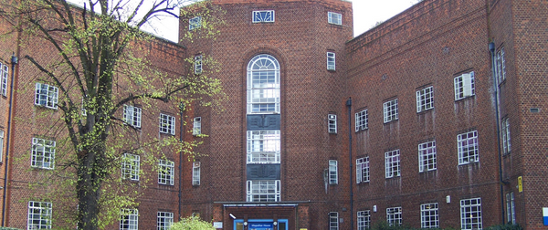 Closure of King's Day Nursery at Denmark Hill