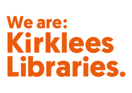 Read Kirklees (February 2020): Engage, Imagine, Discover