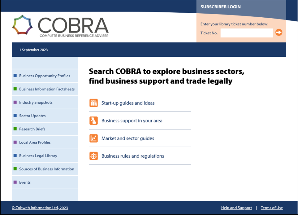 Read Kirklees: 2023 September