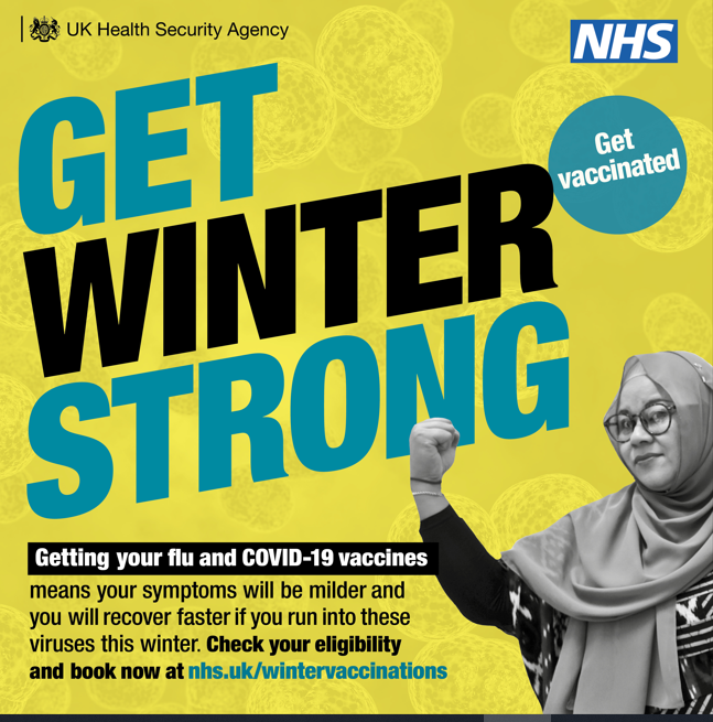 Staying Healthy Bulletin: Stoptober - MAGIC - pumpkin recipes - Stay ...