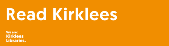 Read Kirklees - The Christmas & New Year Edition