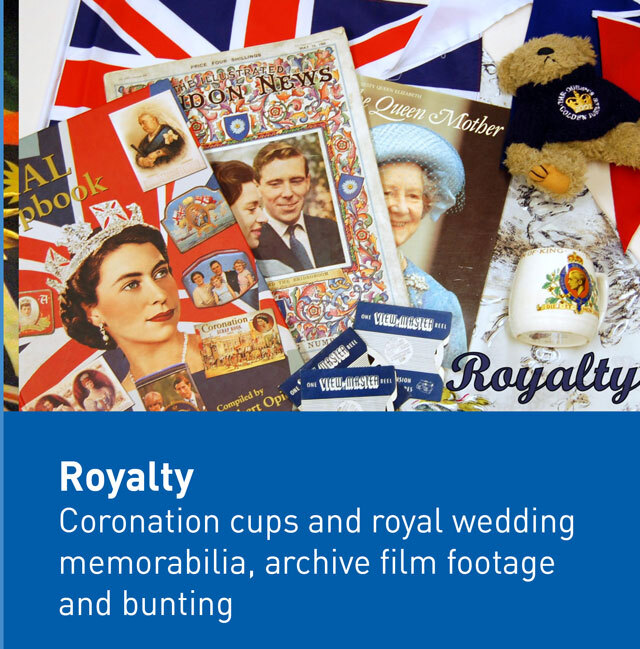 Library Adventures Newsletter Edition: September 2024