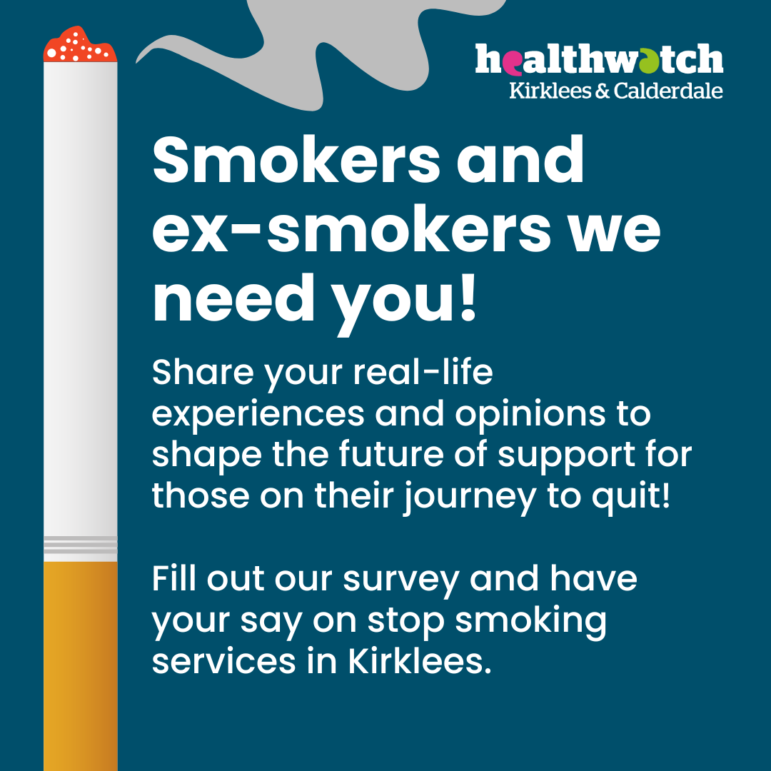 Staying Healthy Bulletin: Social connection guidance - HIV Testing Week ...