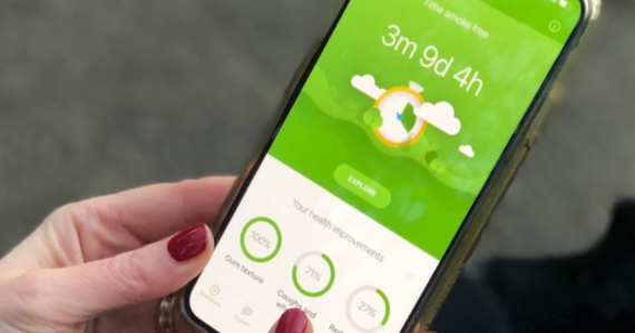 Staying Healthy Bulletin: Carers Week - Diabetes Awareness Week - Move ...