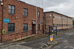 Our Week - Thursday 13 July