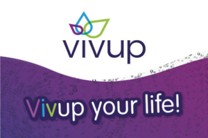 Our Week Thursday 19 October 2023