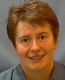 ASC Nov-Newsletter 2021