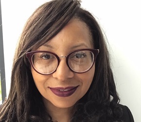 EDI Bulletin - Issue 5- Spring/Summer 2020