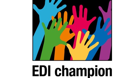 The Bulletin - 20 September, 2022