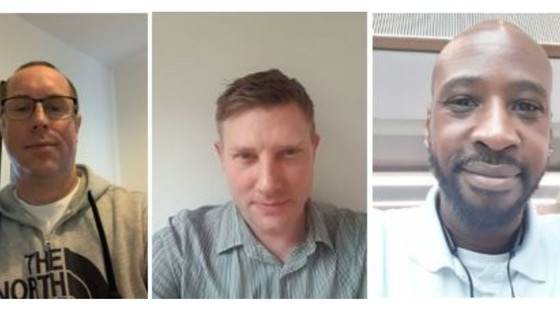 The Bulletin - 4 October, 2022