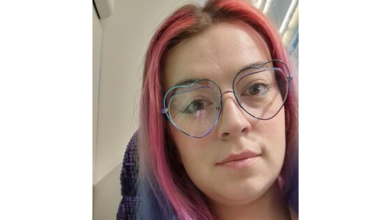 The Bulletin - 13 June, 2023