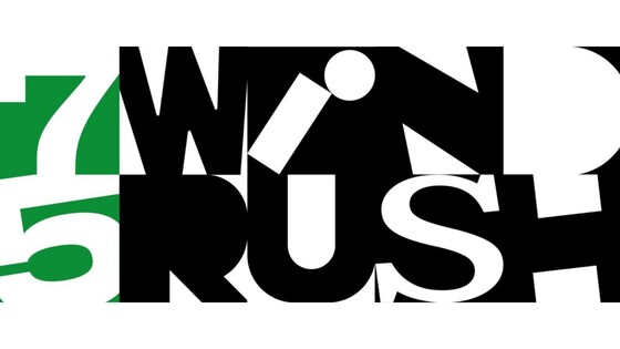 The Bulletin - 13 June, 2023