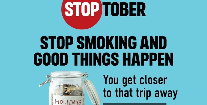 Safe Havens launched to protect residents