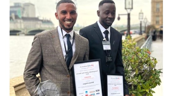 The Bulletin - 24 October, 2023