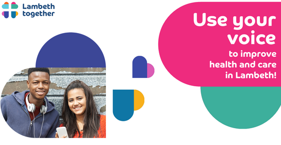 Celebrating Windrush 76