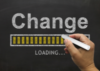 Important information about the changes to Lambeth's Housing Allocation ...