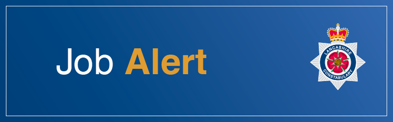 An exciting opportunity has arisen in our Criminal Justice Division.