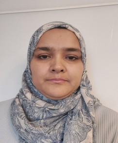 Regent's Park Job Hub - March Newsletter