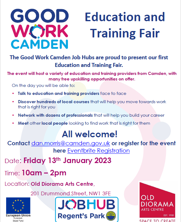 ESN Newsletter Jan 2023