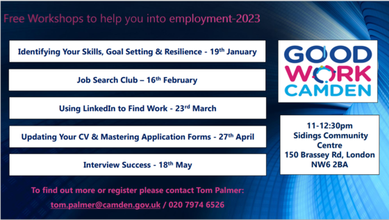 ESN Newsletter - Feb 2023