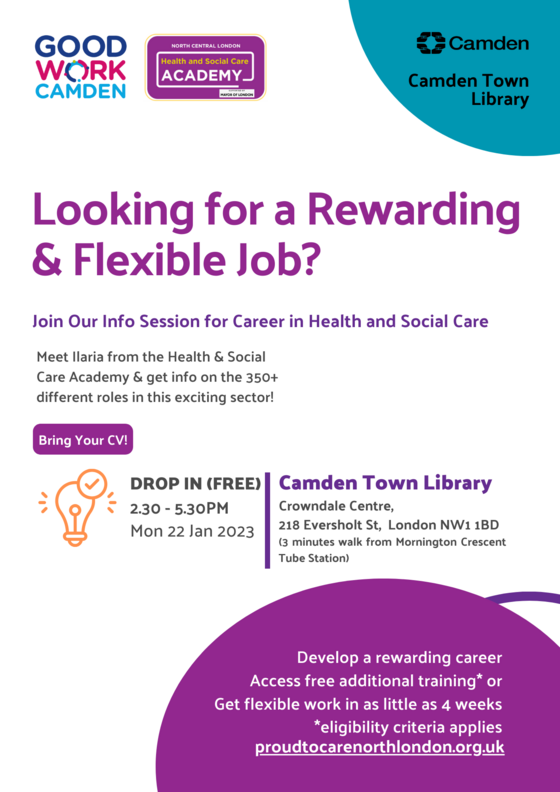 ESN Newsletter - December 2023