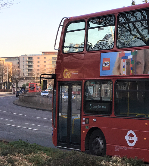 Havering is one of the best, COVID-19 questions answered, and how you ...