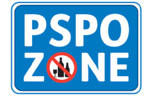 The latest report on COVID-19 infections in Havering, social care job ...