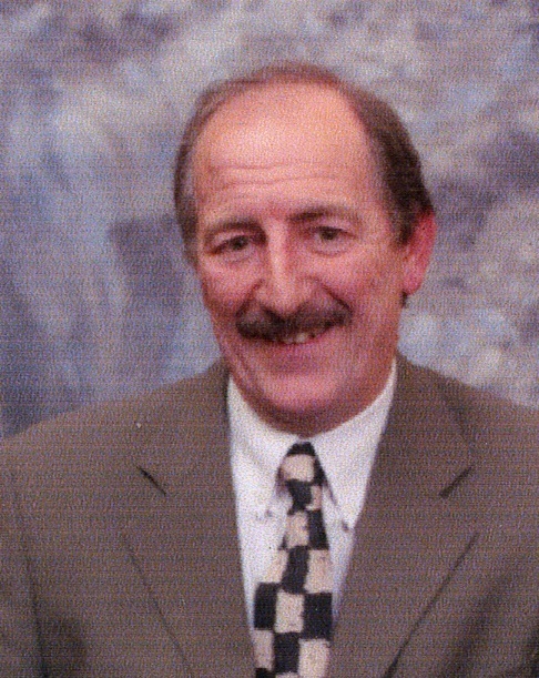 Think carefully about your Christmas, news on local testing, and pet ...