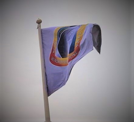 Marking Windrush Day, staying safe as the COVID-19 infection rate in ...