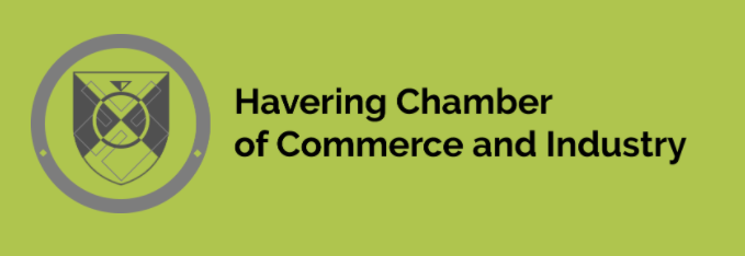 Havering Business Briefing - 8 February 2022