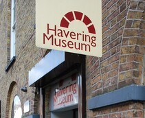 Tips for staying safe on dark nights, Havering wins big at London in ...