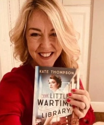 A tech boost for Havering's Hubs, new habitat in Rainham, and an update ...