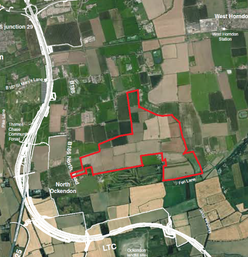 Havering Business Briefing - November 2022