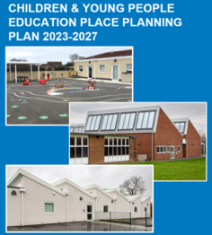 Havering declares climate emergency, new rules on sky lanterns, a ...